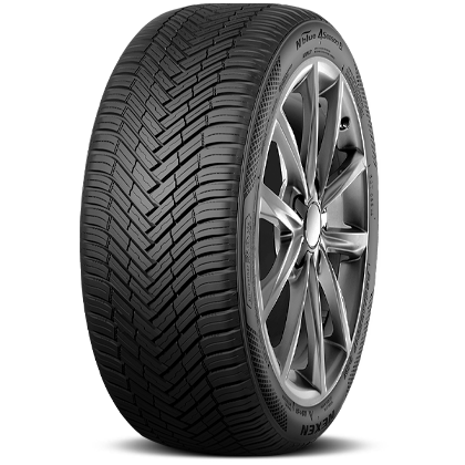 NEXEN TIRE