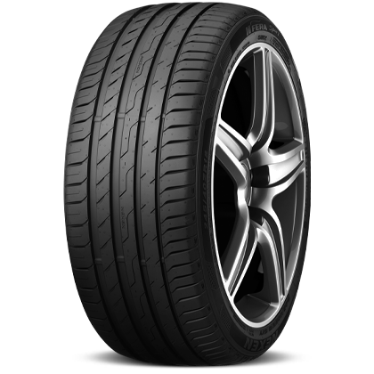NEXEN TIRE