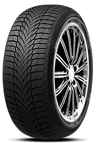 NEXEN TIRE