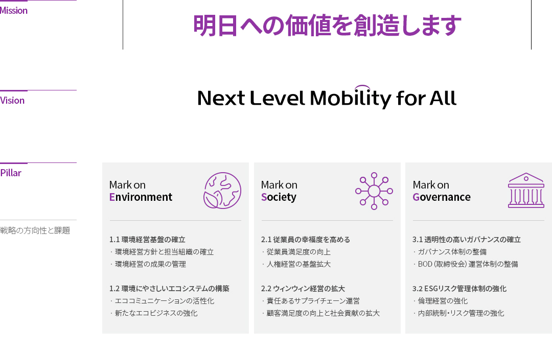 NEXEN TIRE