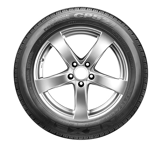 CP521 | NEXEN TIRE